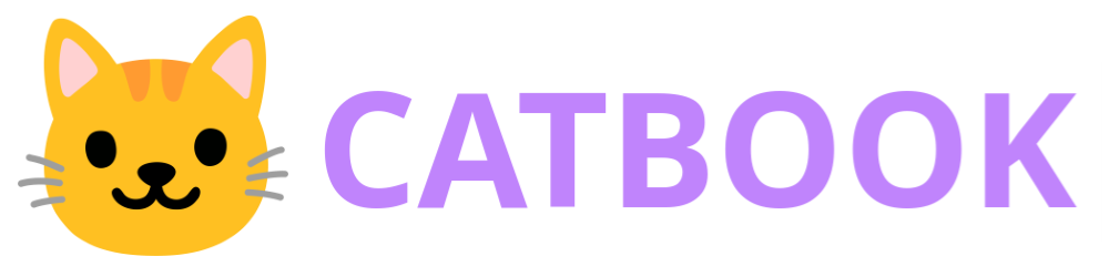 Catbook